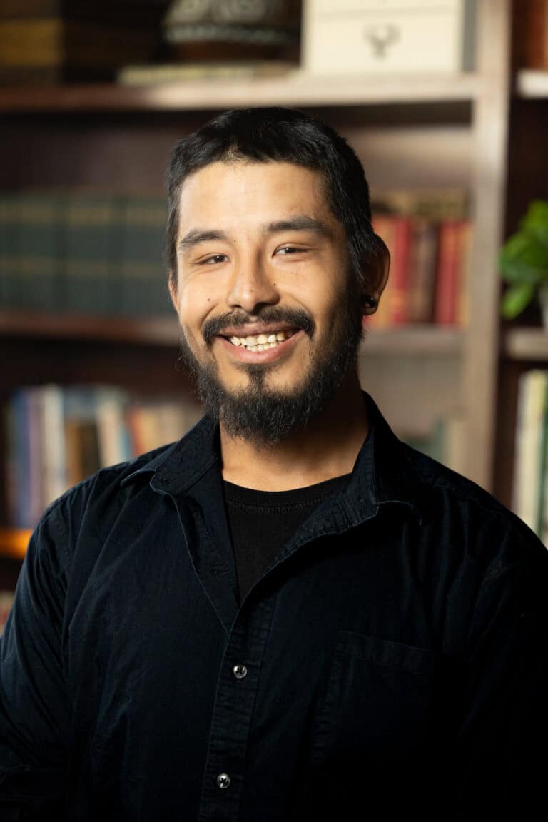 Meet Our Team - Valiant Living Detox and Assessment