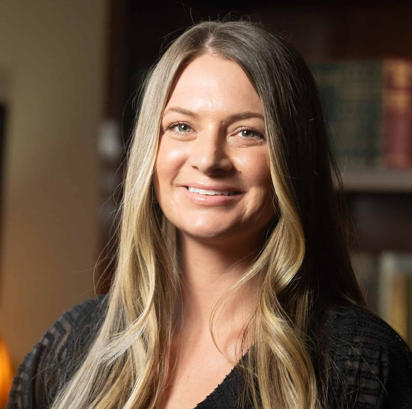 Meet Our Team - Valiant Living Detox and Assessment