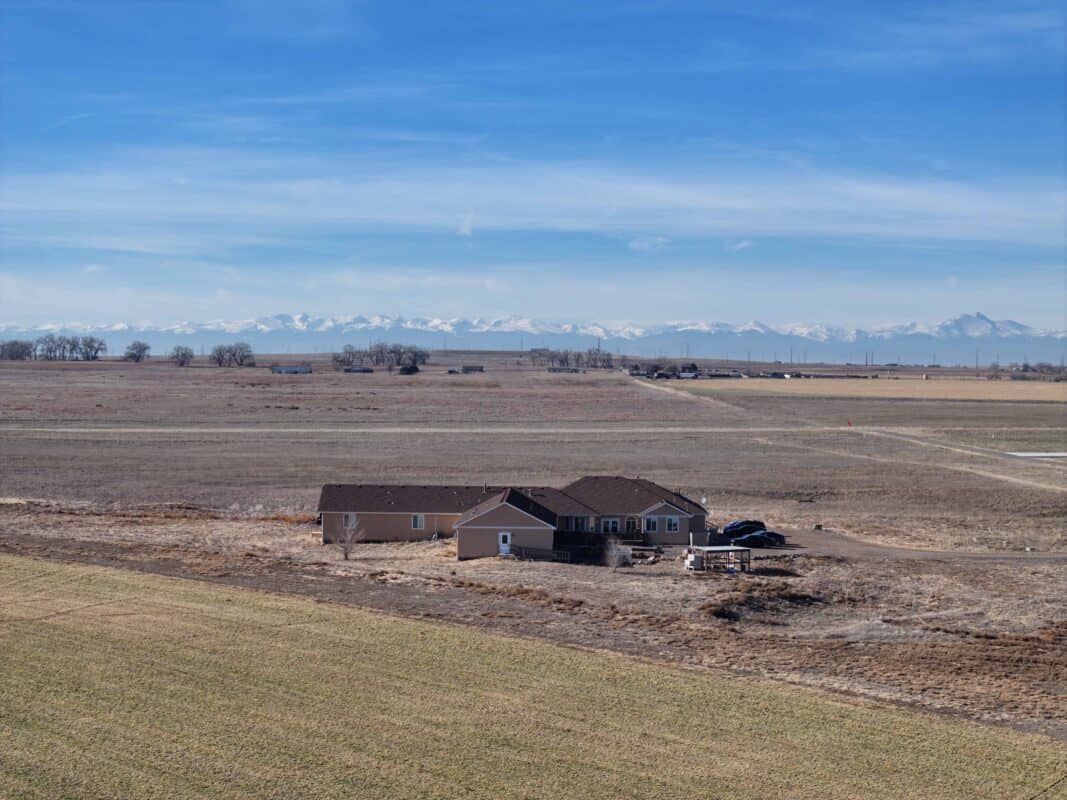 Valiant Detox Bed Availability - Valiant Living Detox and Assessment