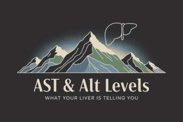 AST ALT Alcohol Liver: Understanding the Risks - Valiant Living Detox ...